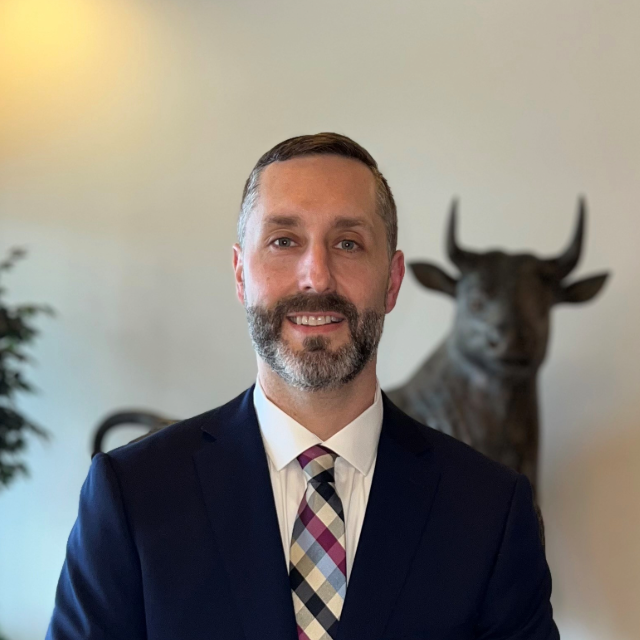 Braun Wealth Management Group of Nest Capital - Associates | Fort Wayne, IN